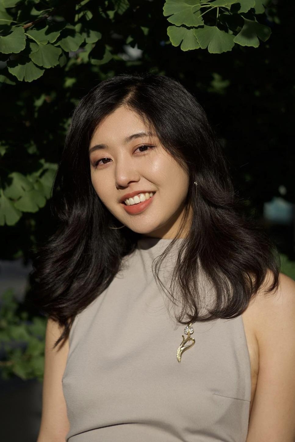 How Generative AI Is Changing College Classes | Berklee